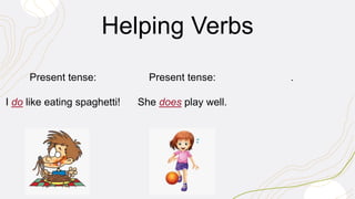 do-does-did-grammar-guides_133285 [Autoguardado].pptx