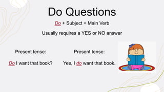 do-does-did-grammar-guides_133285 [Autoguardado].pptx