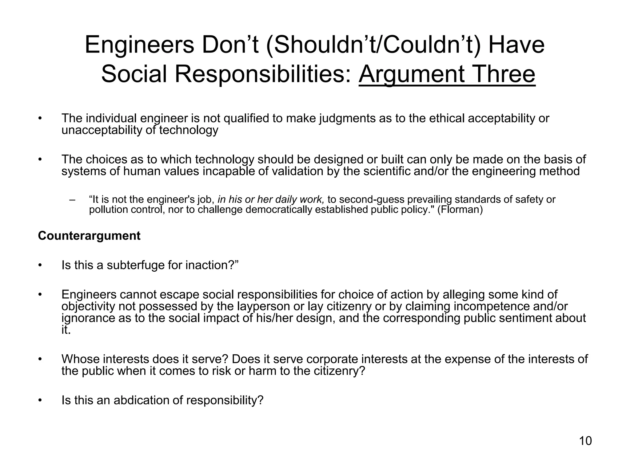 do-engineers-have-social-responsibilities.ppt
