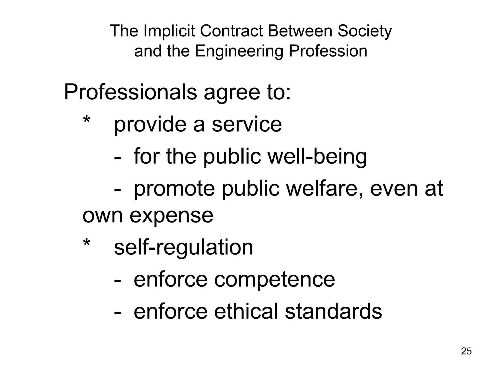 do-engineers-have-social-responsibilities.ppt