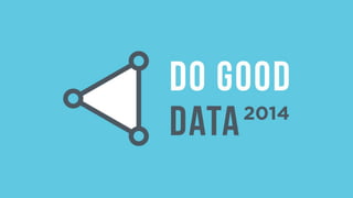 Information Graphics for Everyone | PPTX