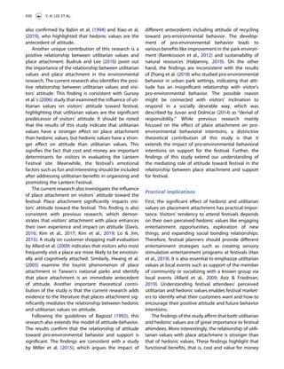 Do-hedonic-and-utilitarian-values-increase-proenvironmental-behavior ...
