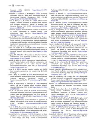 Do-hedonic-and-utilitarian-values-increase-proenvironmental-behavior ...