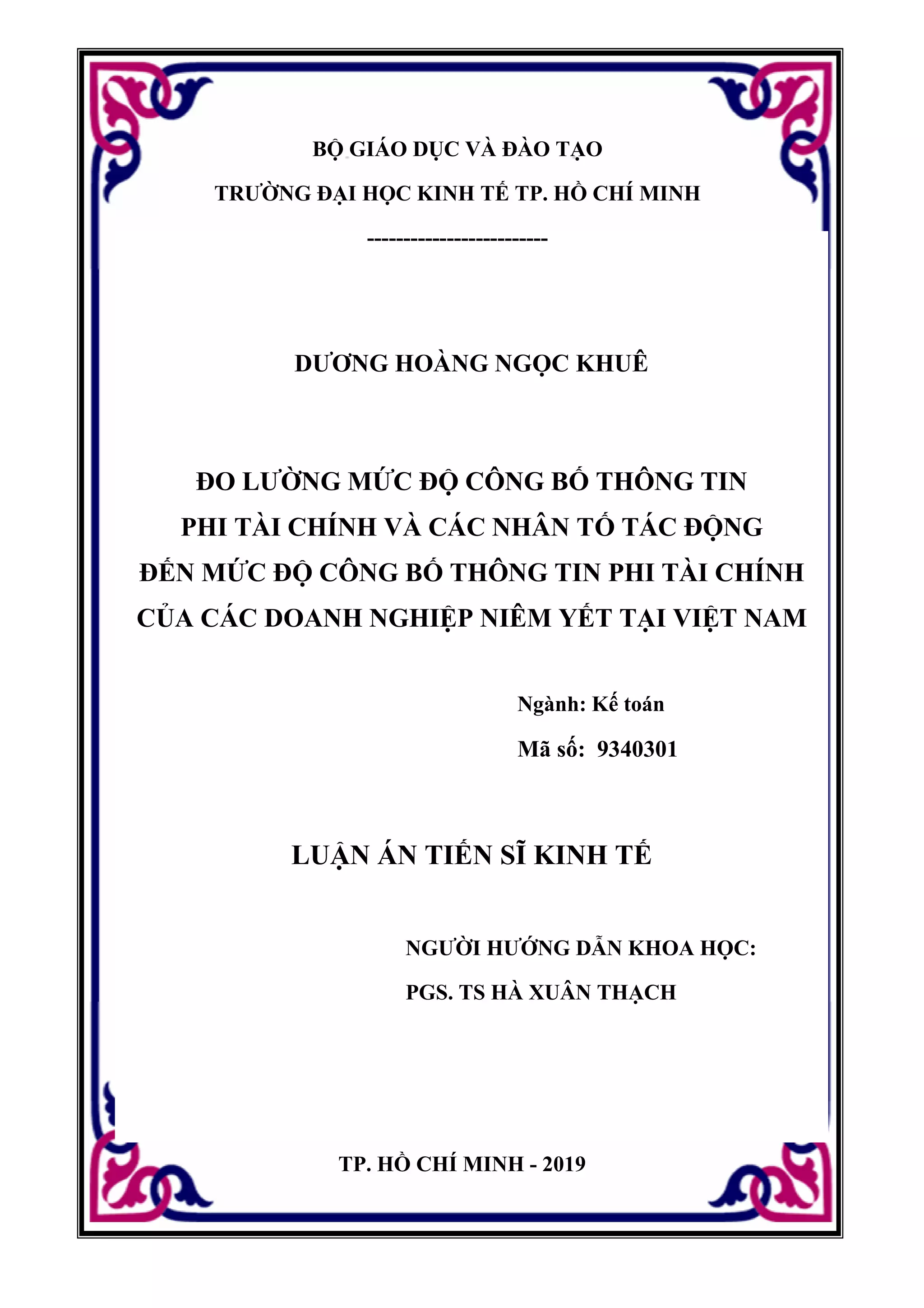 do-luong-muc-do-cong-bo-thong-tin-phi-tai-chinh-va-cac-nhan-to-tac-dong-den-muc-do-cong-bo-thong ...