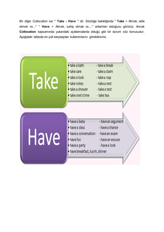 Do make-take-have | PDF