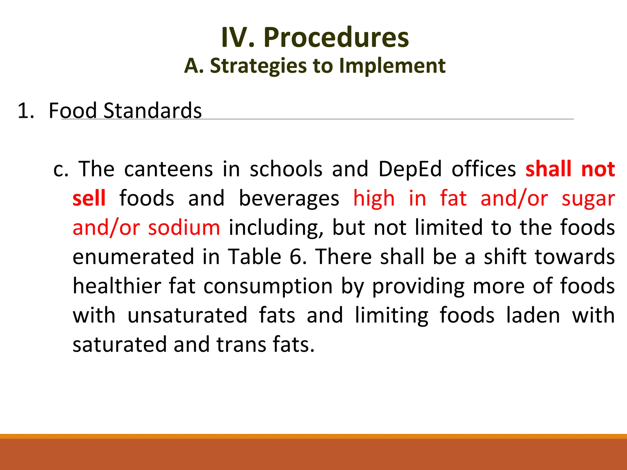 DO-No-13-s.-2017-FOOD-AND-BEV-3-competencies.pptx