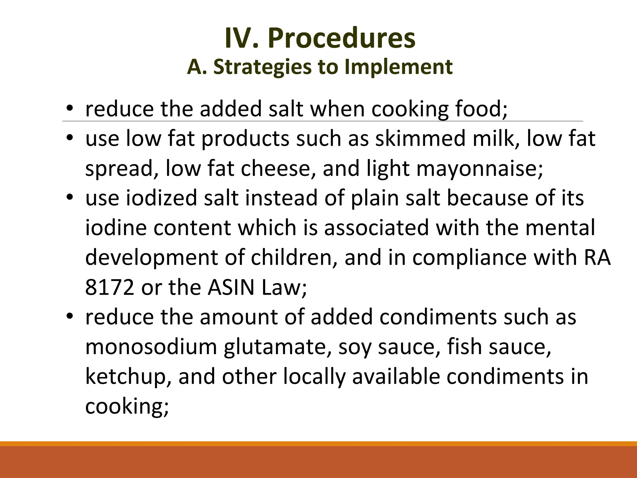 DO-No-13-s.-2017-FOOD-AND-BEV-3-competencies.pptx