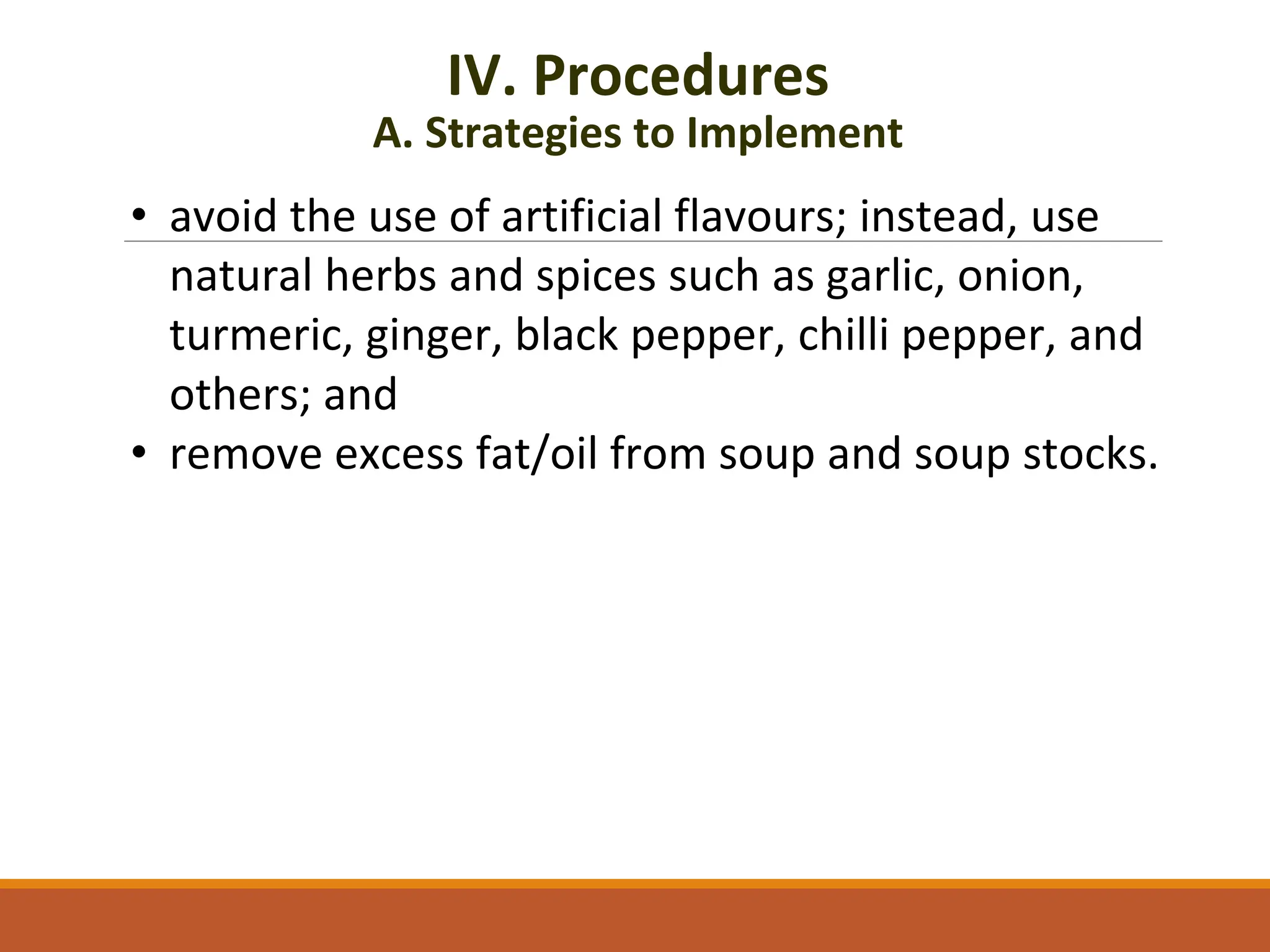 DO-No-13-s.-2017-FOOD-AND-BEV-3-competencies.pptx