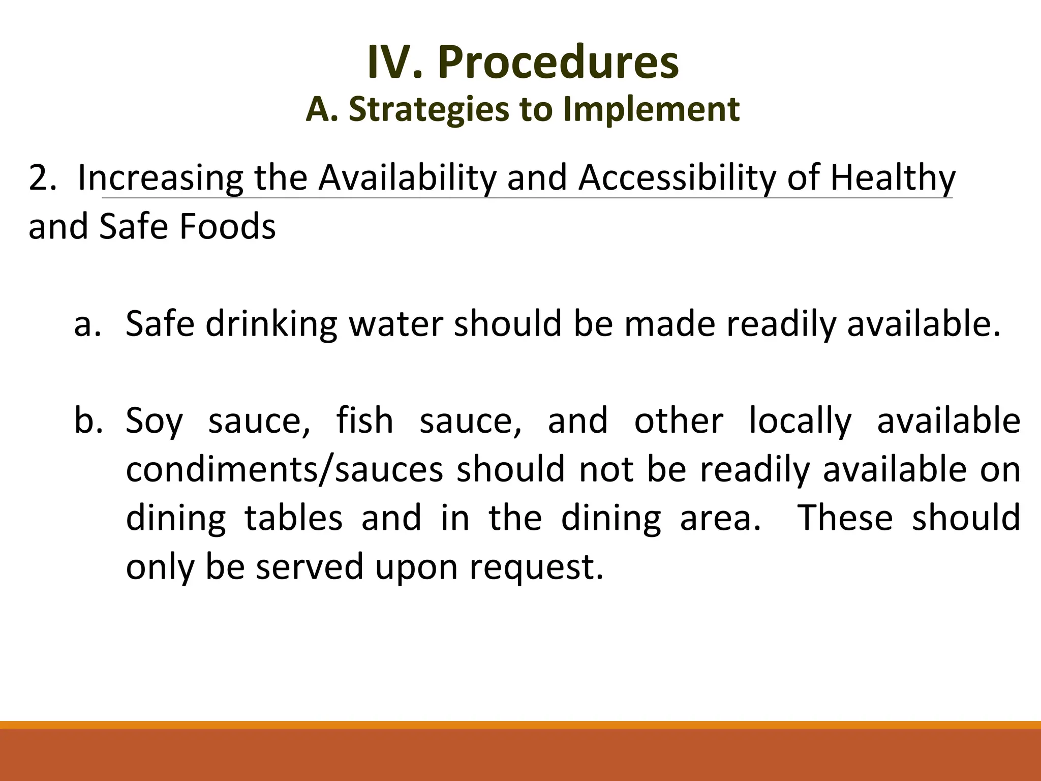 DO-No-13-s.-2017-FOOD-AND-BEV-3-competencies.pptx
