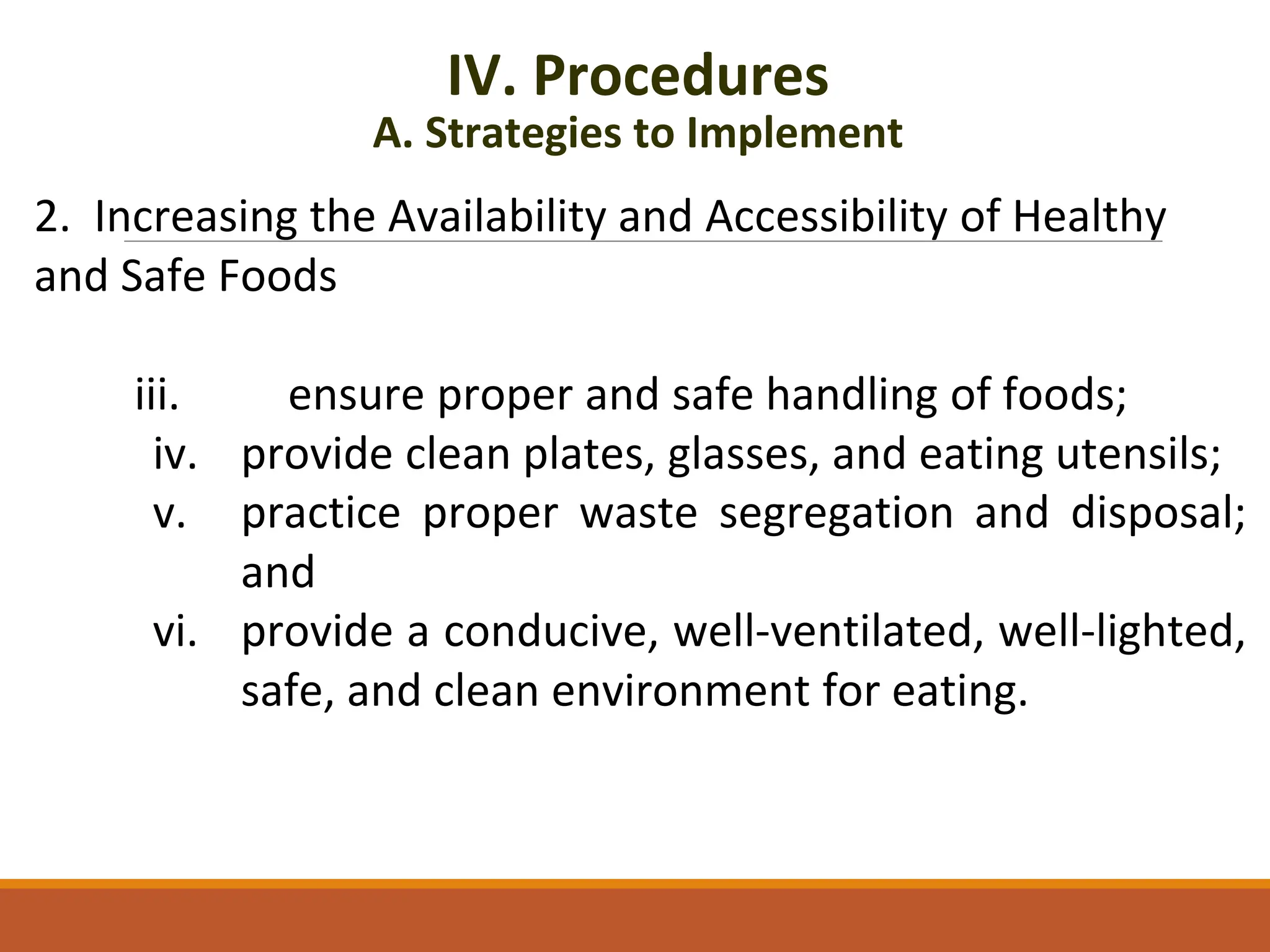 DO-No-13-s.-2017-FOOD-AND-BEV-3-competencies.pptx