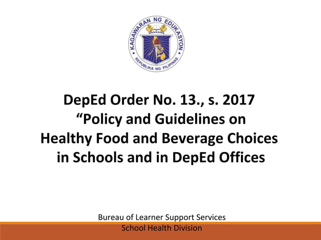 DO-No-13-s.-2017-FOOD-AND-BEV-3-competencies.pptx