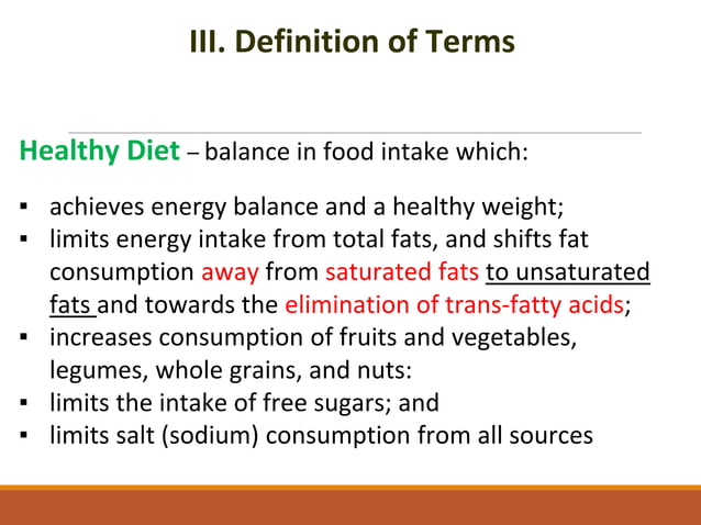 DO-No-13-s.-2017-FOOD-AND-BEV-3-competencies.pptx