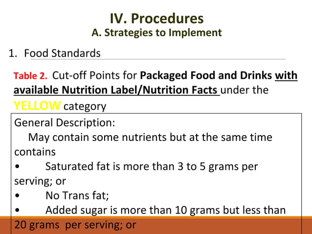 DO-No-13-s.-2017-FOOD-AND-BEV-3-competencies.pptx