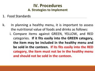 DO-No-13-s.-2017-FOOD-AND-BEV-3-competencies.pptx