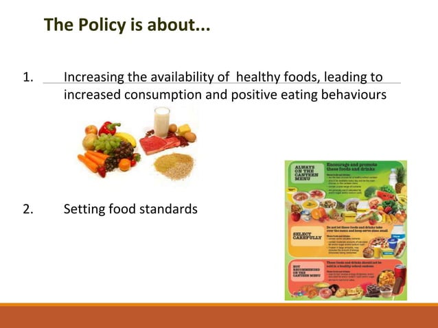 DO-No-13-s.-2017-FOOD-AND-BEV-3-competencies.pptx