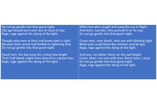 Do-not-go-gentle-into-that-good-night.pptx