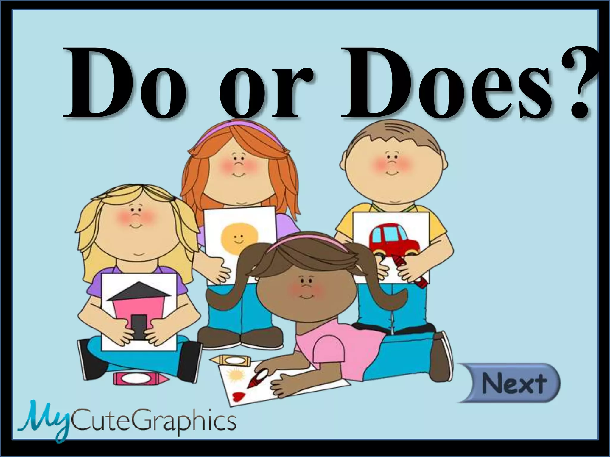 do-or-does-activities-promoting-classroom-dynamics-group-form_34834.ppt