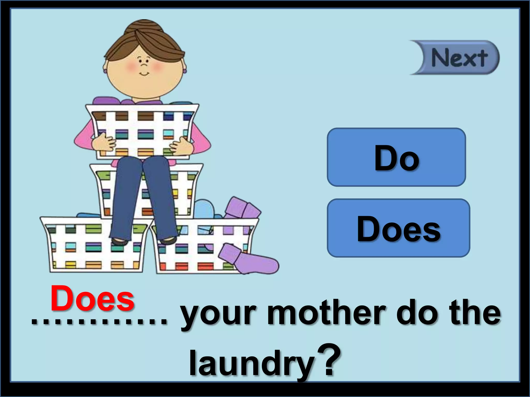 do-or-does-activities-promoting-classroom-dynamics-group-form_34834.ppt