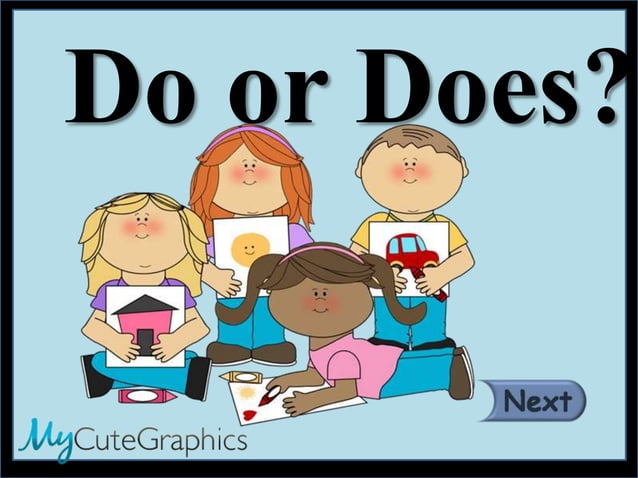 do-or-does-activities-promoting-classroom-dynamics-group-form_34834.ppt