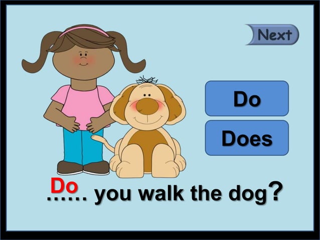 do-or-does-activities-promoting-classroom-dynamics-group-form_34834.ppt