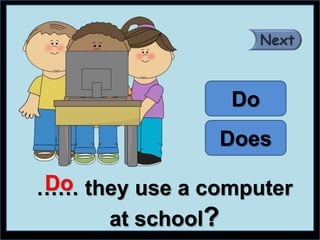 do-or-does-activities-promoting-classroom-dynamics-group-form_34834.ppt