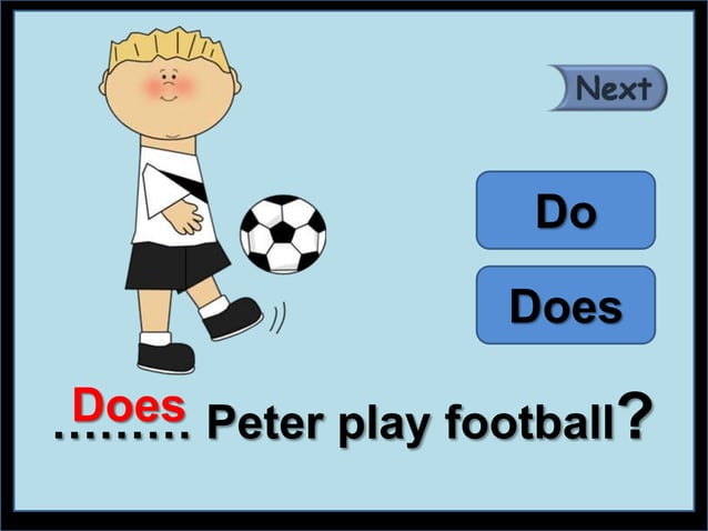 do-or-does-activities-promoting-classroom-dynamics-group-form_34834.ppt