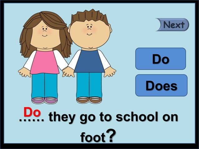 do-or-does-activities-promoting-classroom-dynamics-group-form_34834.ppt