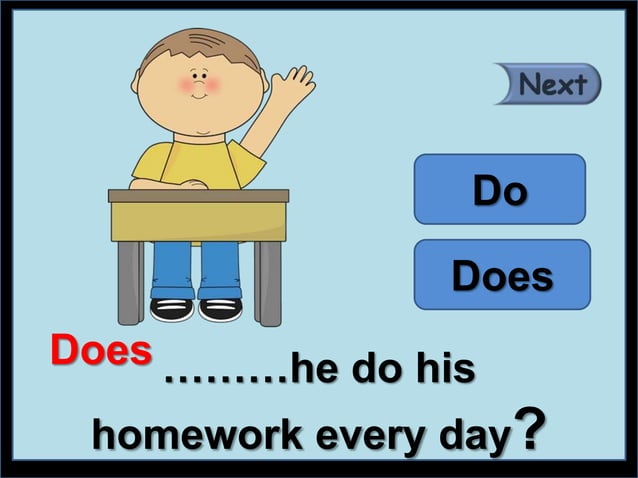 do-or-does-activities-promoting-classroom-dynamics-group-form_34834.ppt