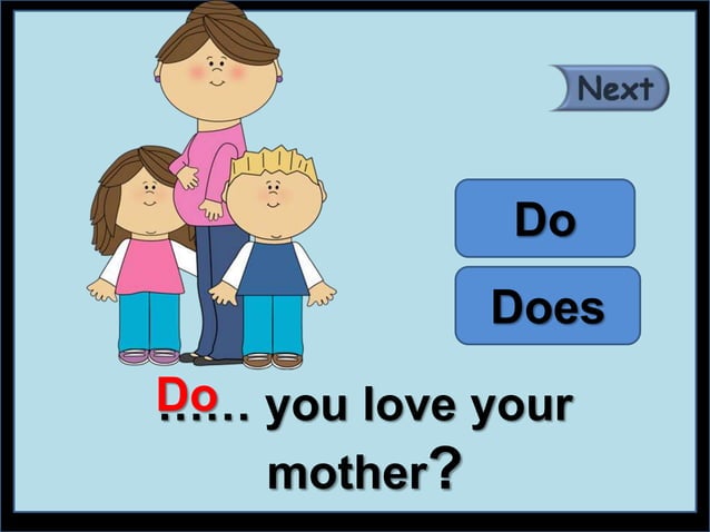 do-or-does-activities-promoting-classroom-dynamics-group-form_34834.ppt