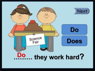 do-or-does-activities-promoting-classroom-dynamics-group-form_34834.ppt