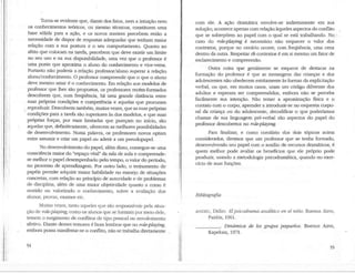 Do psicodrama-pedagogico-a-pedagogia-do-drama-maria-alicia-romaña | PDF