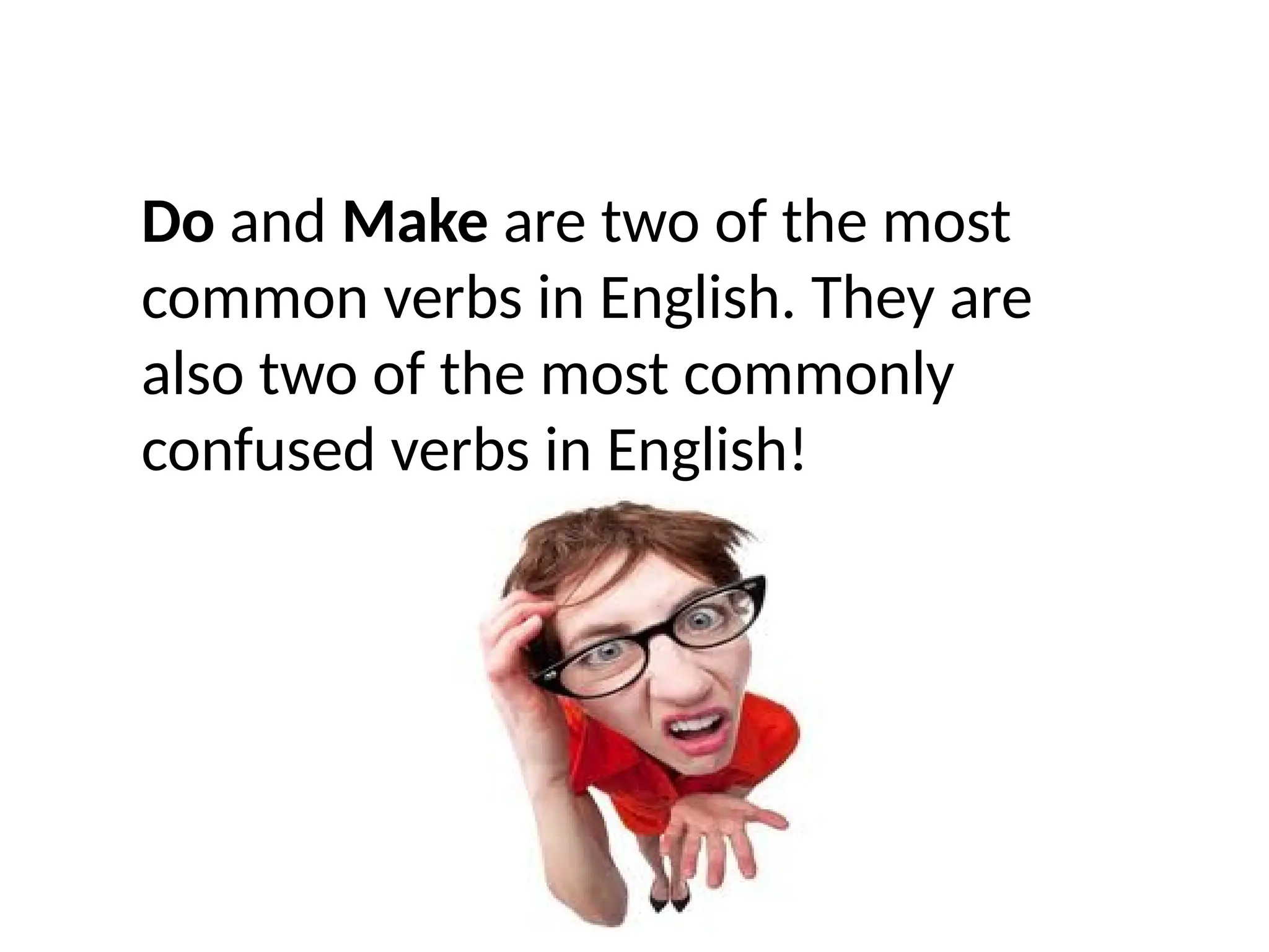 do-vs-make-grammar-guides_3164kknlhhl8.pptx