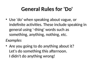 do-vs-make-grammar-guides_3164kknlhhl8.pptx