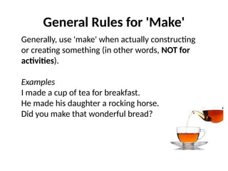 do-vs-make-grammar-guides_3164kknlhhl8.pptx