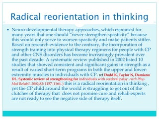 Do we-know-it-all!!! | PPT