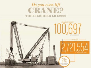 Do you even lift, Bro? | PPTX