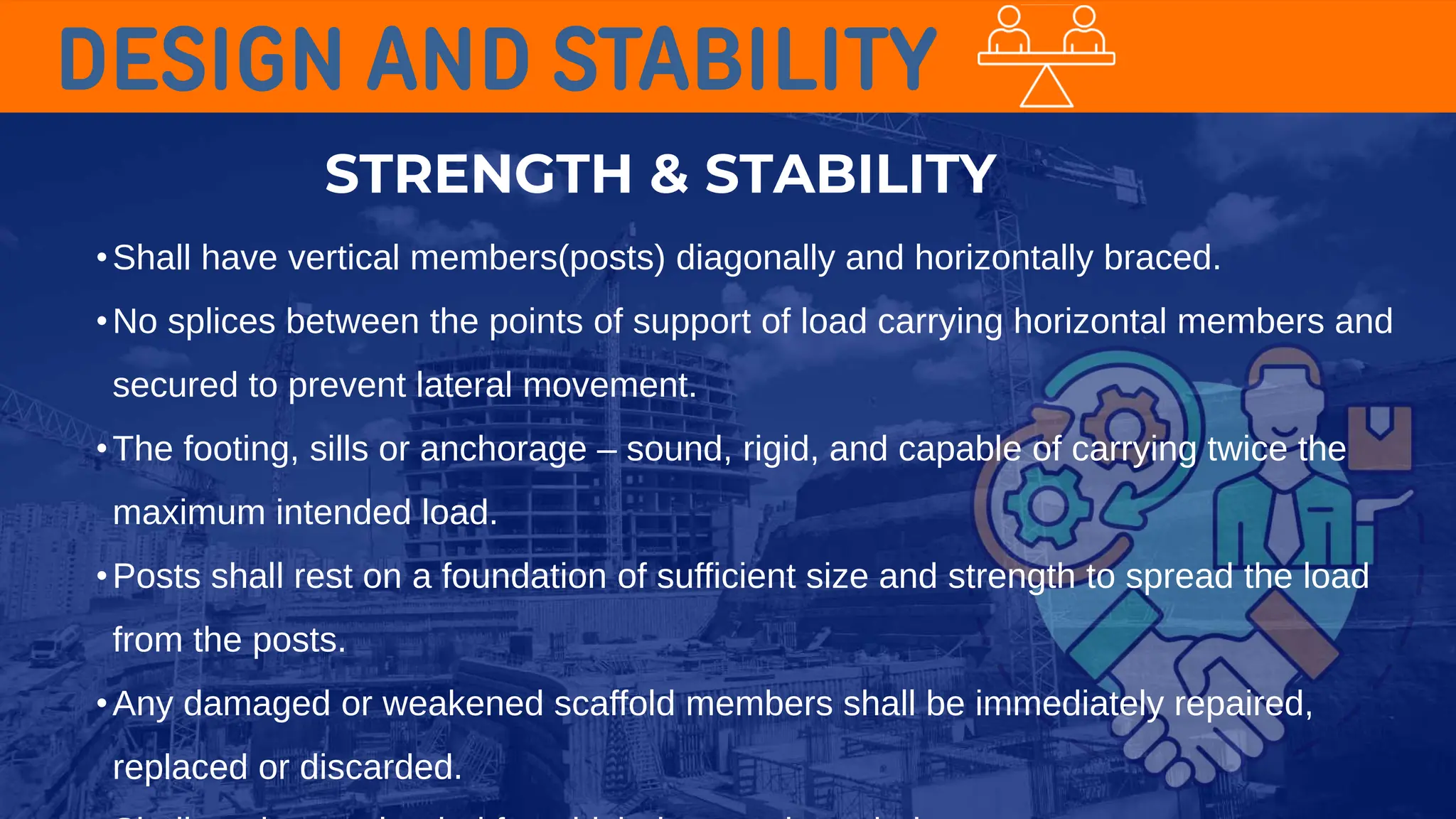 DO 128 - 13 SCAFFOLDING SAFETY.pptx