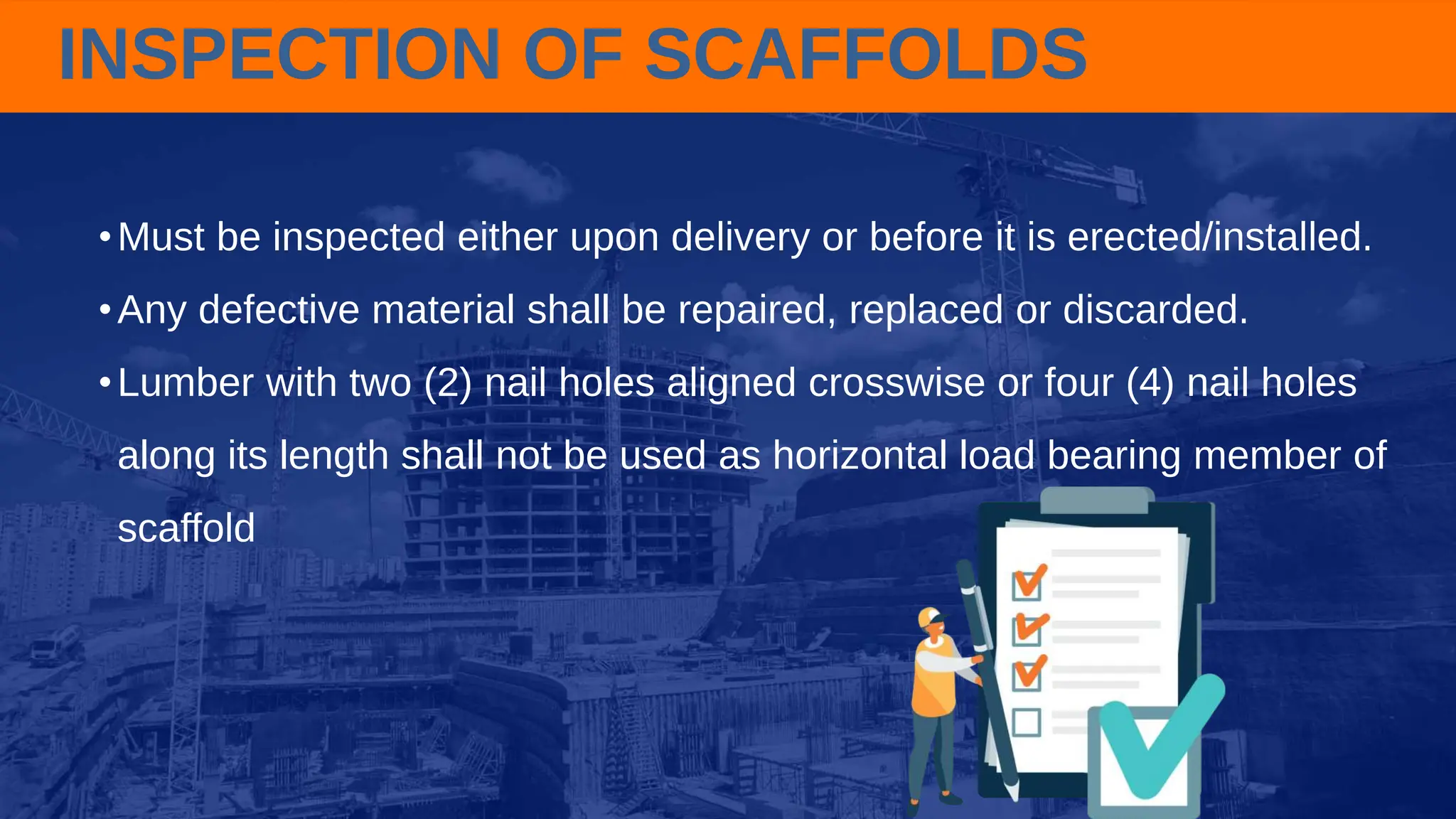 DO 128 - 13 SCAFFOLDING SAFETY.pptx