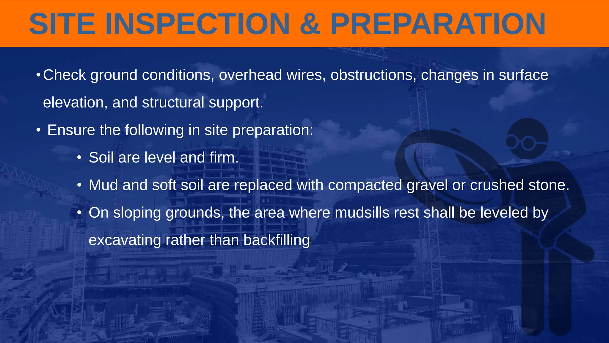 DO 128 - 13 SCAFFOLDING SAFETY.pptx