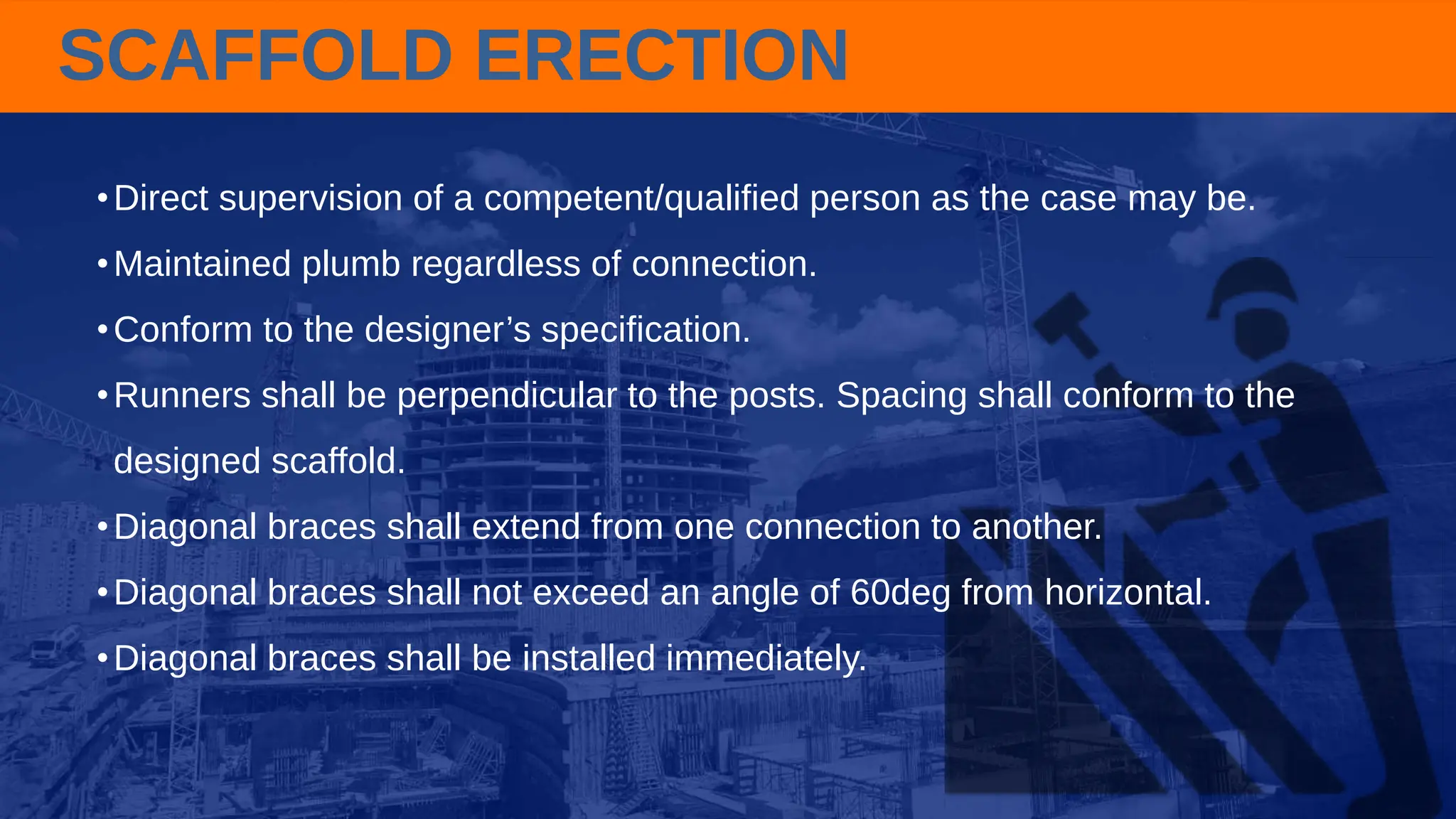DO 128 - 13 SCAFFOLDING SAFETY.pptx