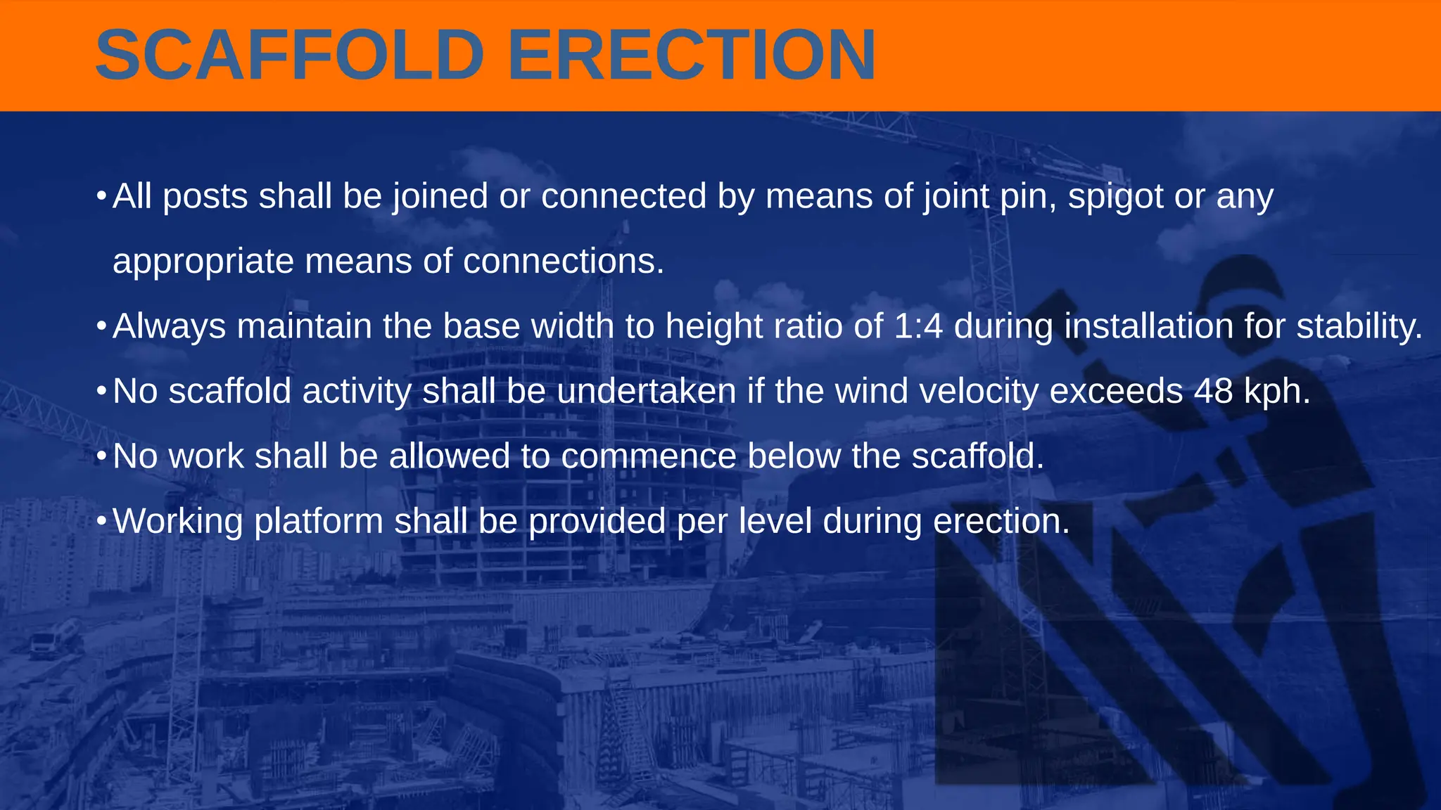 DO 128 - 13 SCAFFOLDING SAFETY.pptx