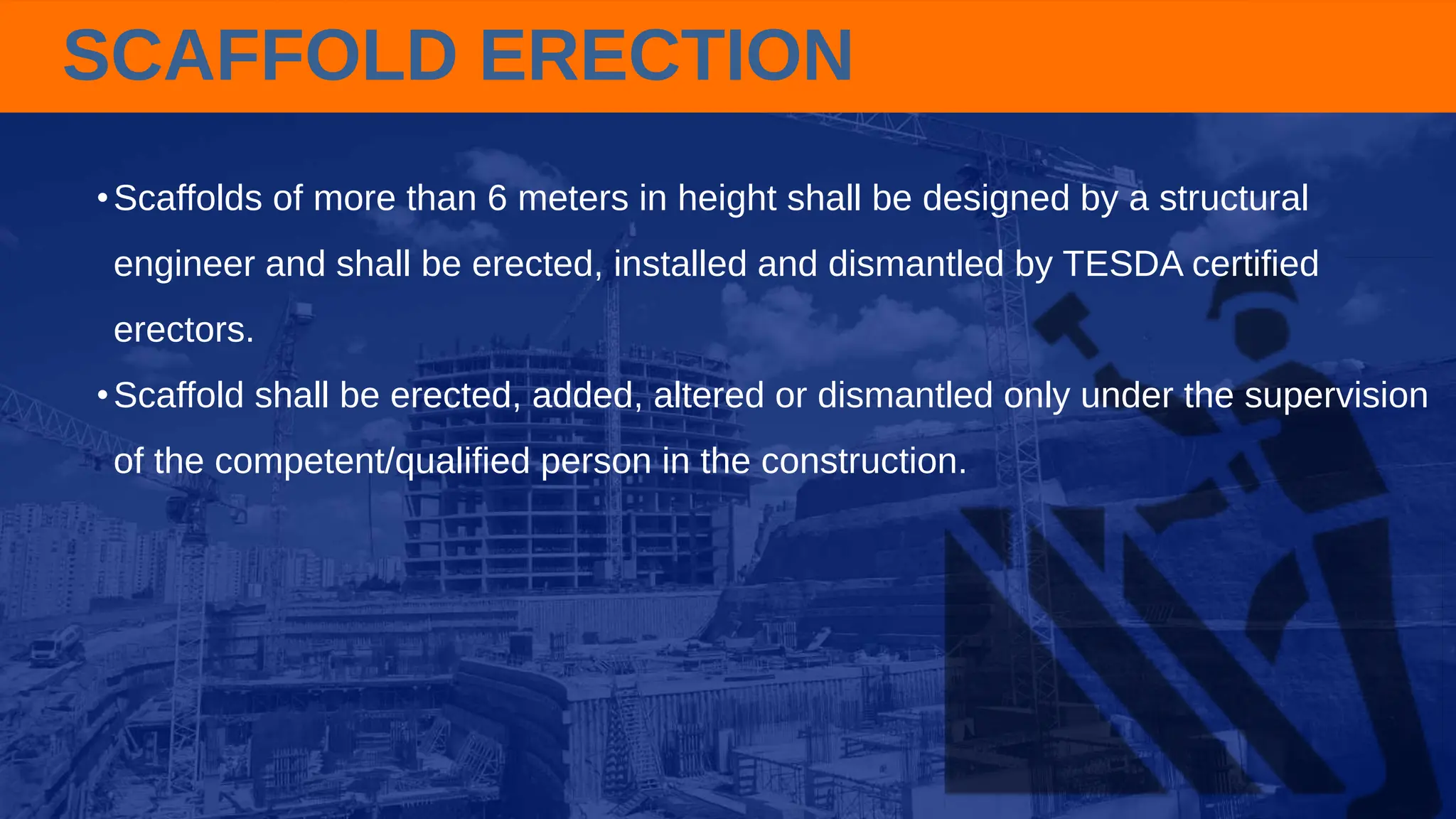 DO 128 - 13 SCAFFOLDING SAFETY.pptx