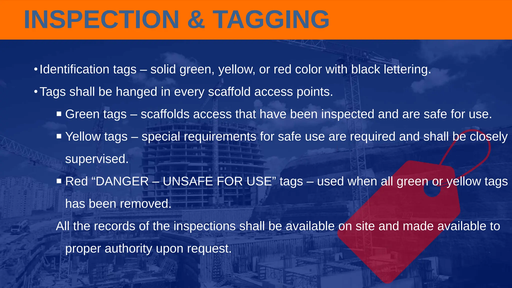 DO 128 - 13 SCAFFOLDING SAFETY.pptx