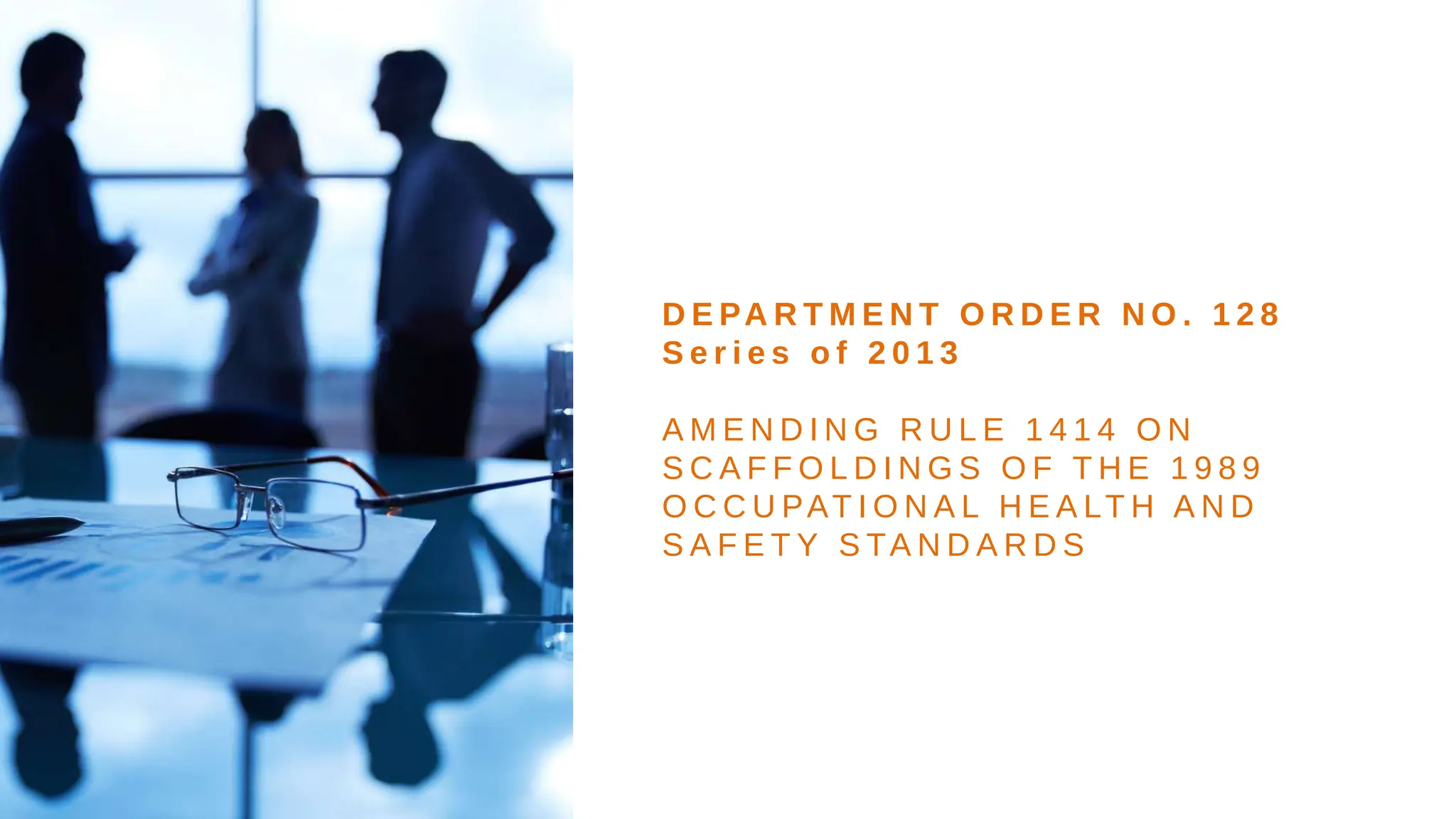 DO 128 - 13 SCAFFOLDING SAFETY.pptx