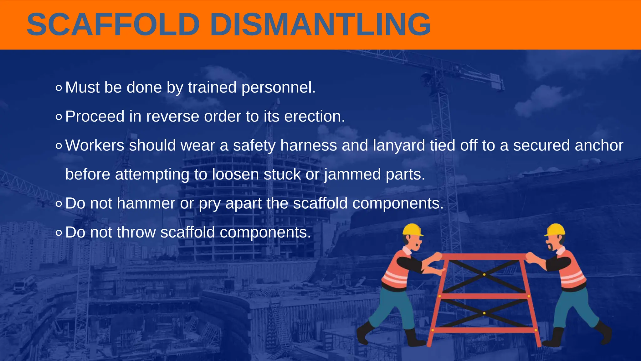 DO 128 - 13 SCAFFOLDING SAFETY.pptx