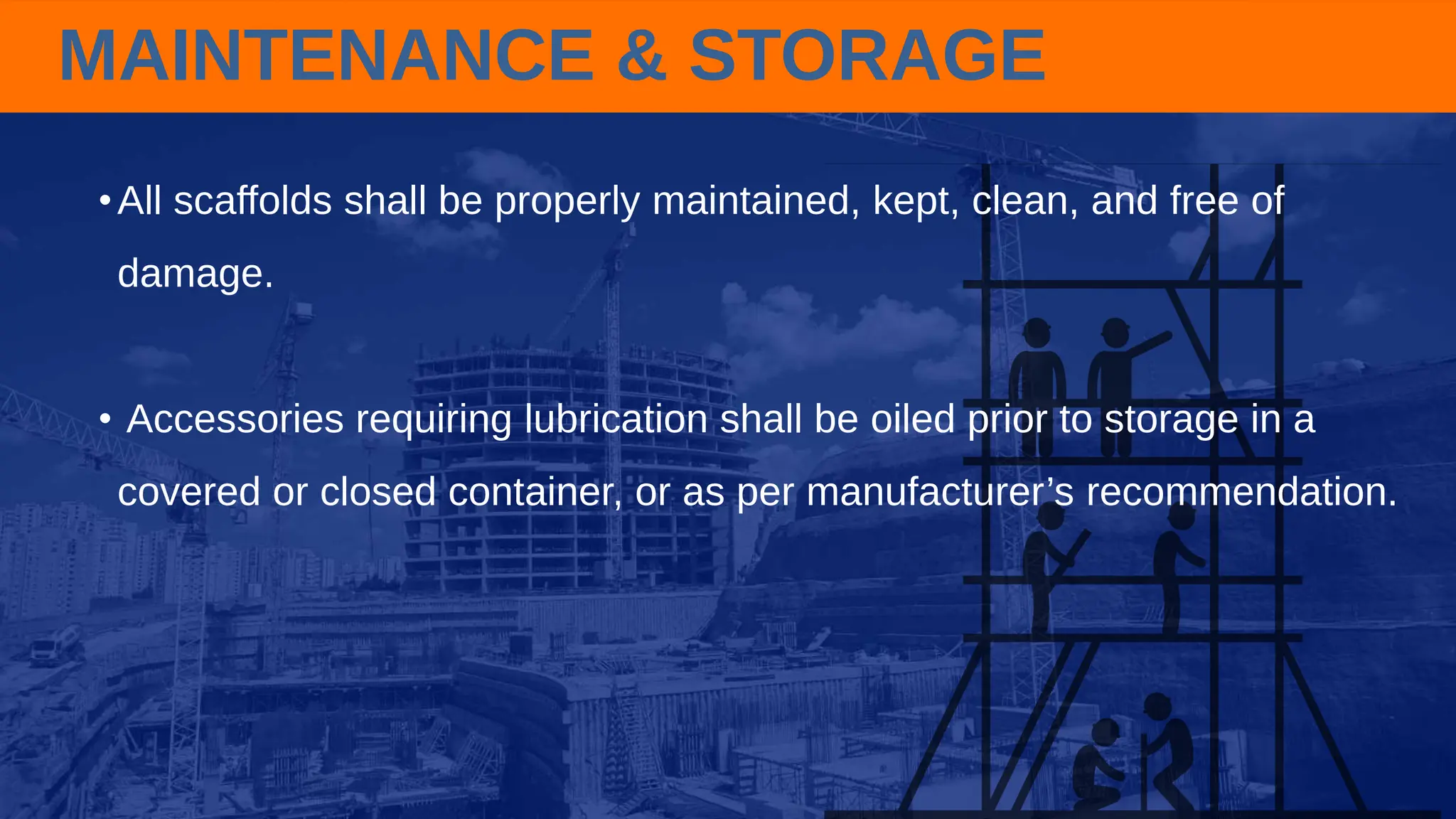 DO 128 - 13 SCAFFOLDING SAFETY.pptx