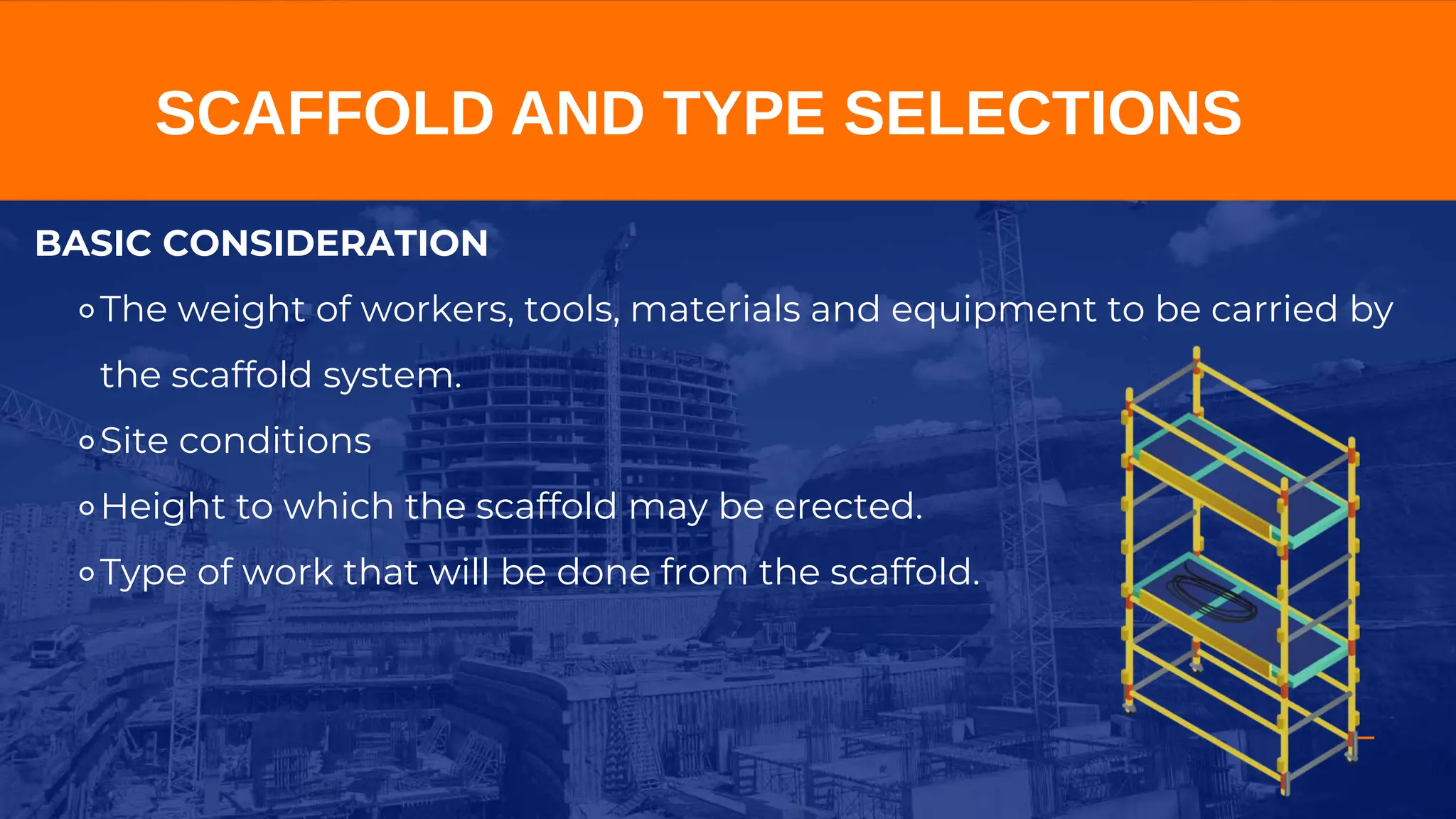 DO 128 - 13 SCAFFOLDING SAFETY.pptx