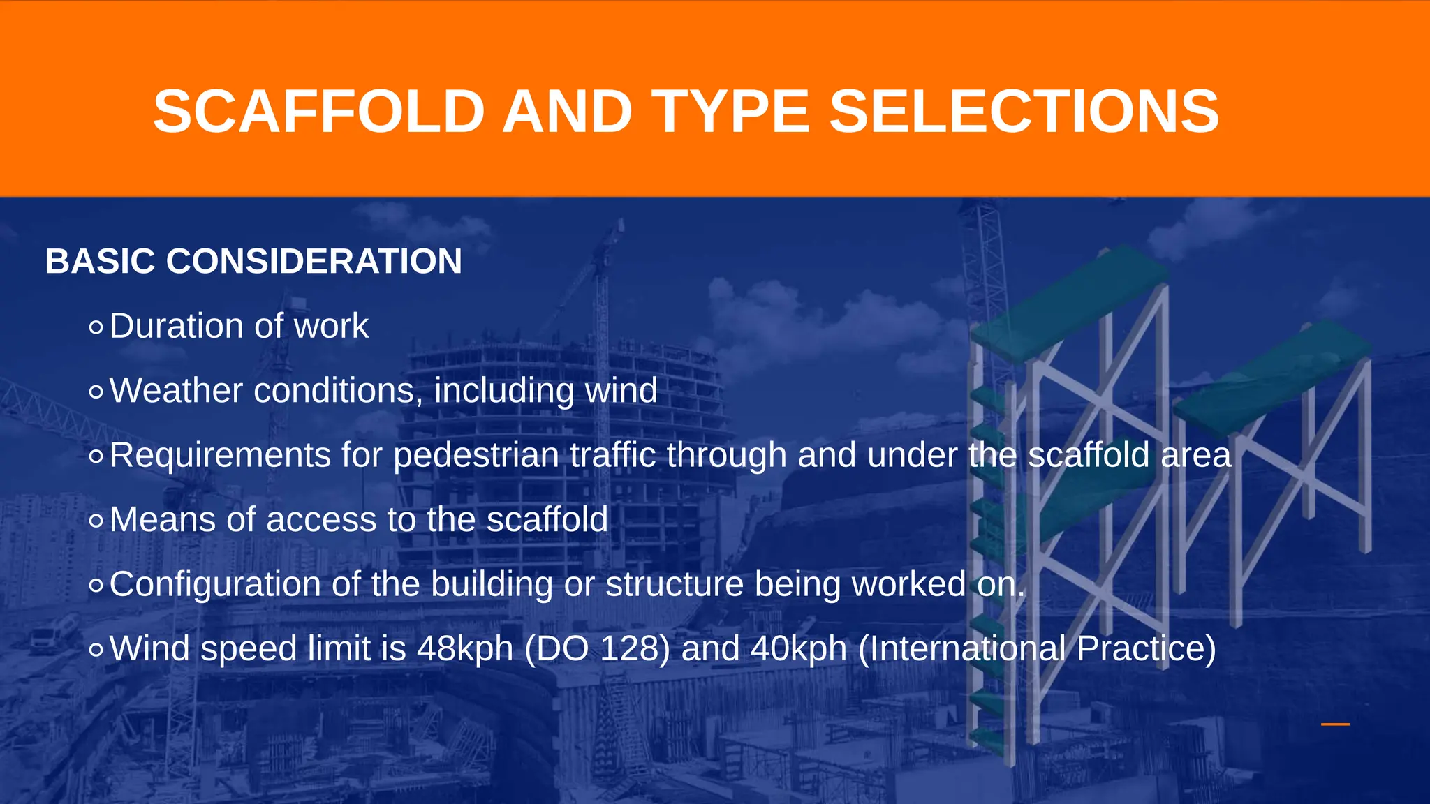 DO 128 - 13 SCAFFOLDING SAFETY.pptx
