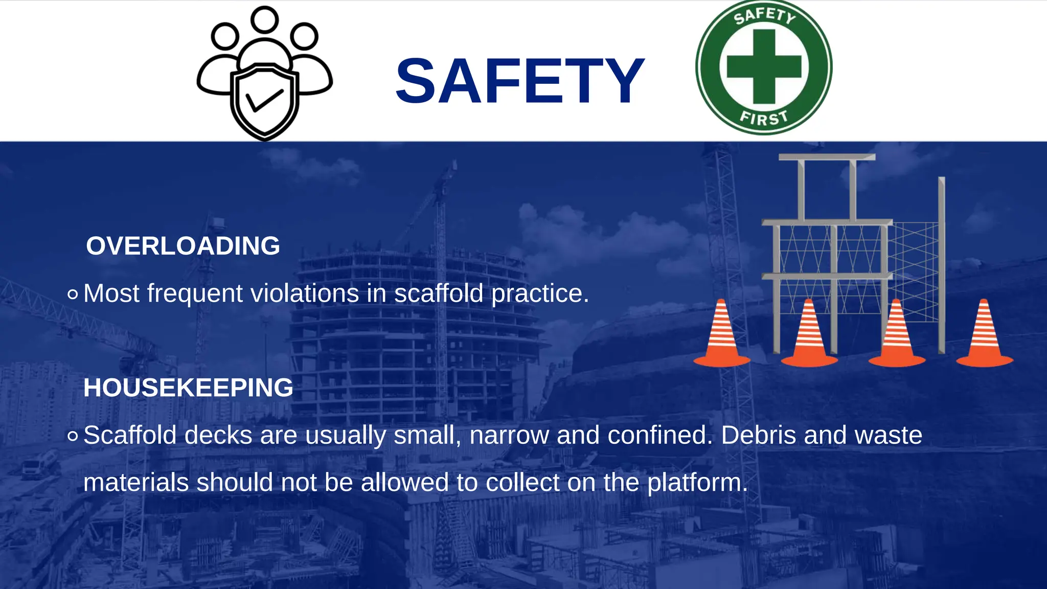 DO 128 - 13 SCAFFOLDING SAFETY.pptx