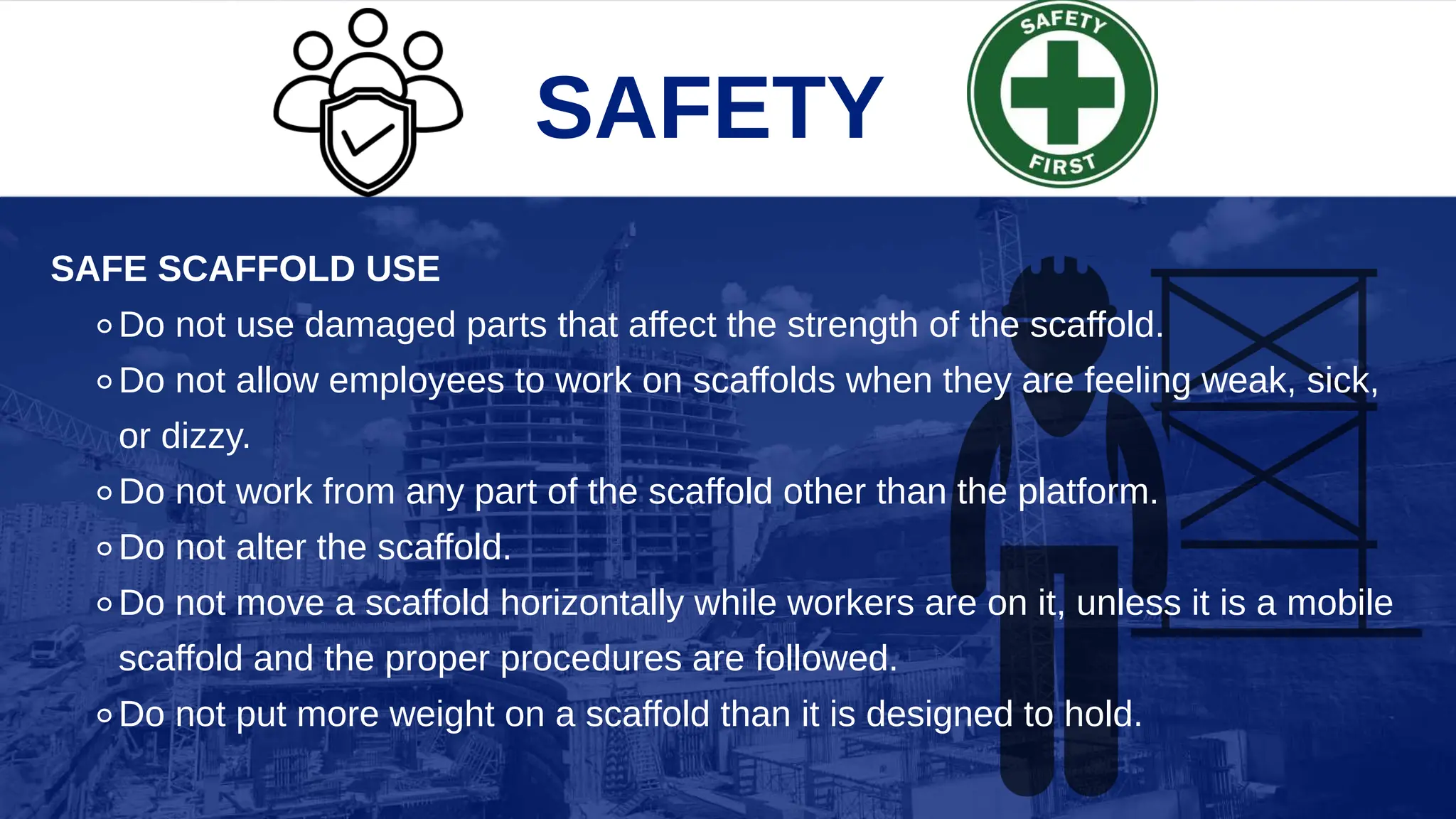 DO 128 - 13 SCAFFOLDING SAFETY.pptx